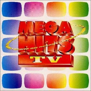 MEGA HITS TV - Amazon.com Music