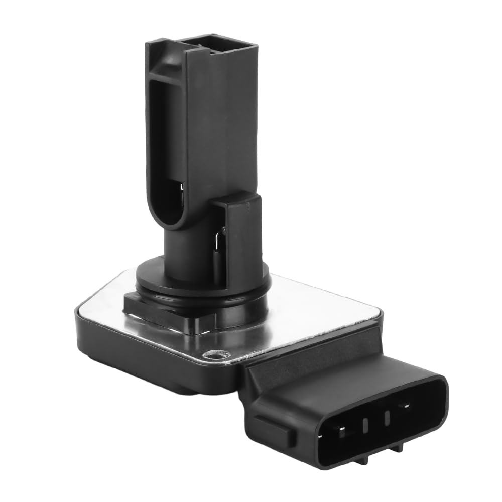 Snapklik.com : Mass Air Flow Sensor Meter Sensor MAF Sensor ...