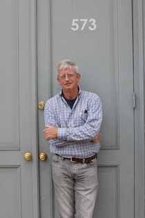 Amazon.com: Henry Henkel: books, biography, latest update