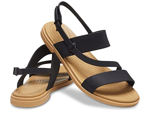 Snapklik.com : Crocs Womens Tulum Sandals