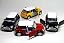 Mini Cooper S 5 1 28 Scale Die Cast Metal | Desertcart UAE
