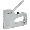 Tacwise 1153 All-Metal Combi Cable Tacker, Uses Type CT-45 & CT-60 ...