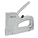 Tacwise 1153 All-Metal Combi Cable Tacker, Uses Type CT-45 & CT-60 ...