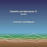 【発売日：2018年12月12日】・製造元:Independiente
