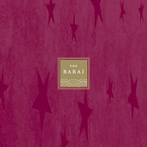Amazon.com: The Barai Musical Journey / The Unique Spa Collection : C-M ...