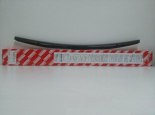 Amazon.com: Toyota Wiper Blade - 85222-42110 : Automotive