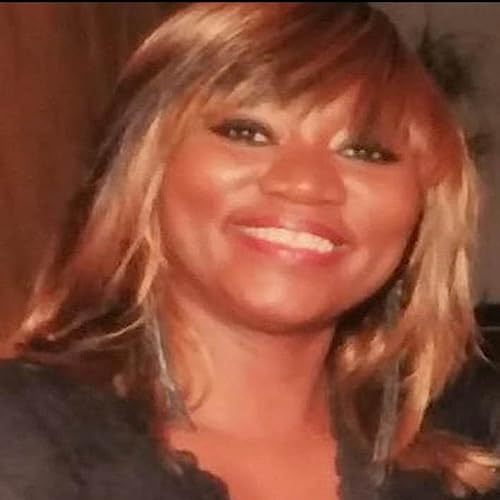 Amazon.com: "Praising God" with Remae Rodriguez : Endure Entertainment ...