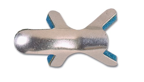 Buy Apex Frog Splint, Medium (Pack of 3) Online at Low Prices in India ...