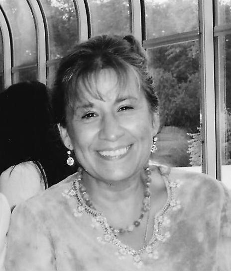 Amazon.com: Veronica Picone: books, biography, latest update