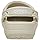 Buy Crocs Classic Crafted Clog Unisex Adult (Neutral|UK-3) at Amazon.in
