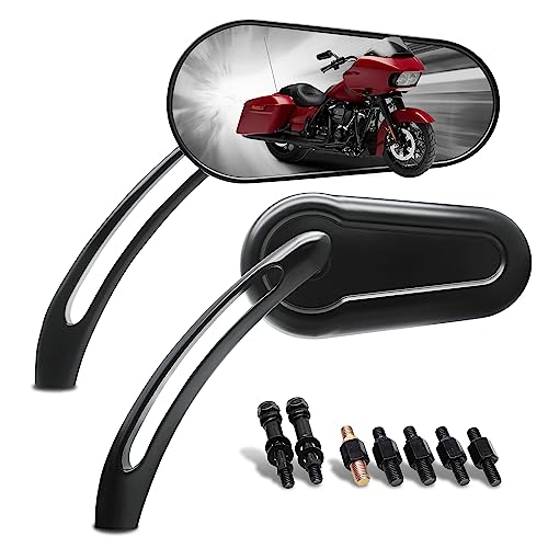 Amazon Motorcycle Parts – The 15 best products compared - Your Motor Guide