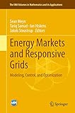 【発売日：2018年06月09日】・製造元:Springer