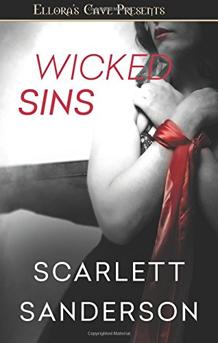 Amazon.in: Buy Wicked Sins Book Online at Low Prices in India | Wicked ...