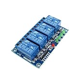・製造元:New Lon0167・モデル:38a4724706f6ff24915a6eeca70f19・製造元/メーカー部品番号:4741844b-0bb8-f6ff0e6e8aeb44・製品名：リレーモジュール、リレータイプ：SRD-12...