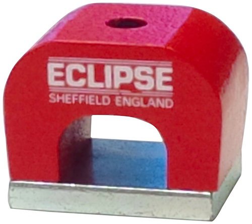 Snapklik.com : Eclipse Magnetics M17023SKM Alnico Bridge Magnet