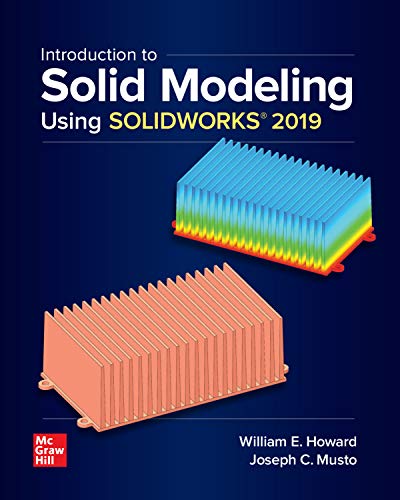 100 Best SolidWorks Books of All Time - BookAuthority