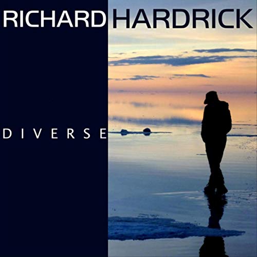 Amazon.com: Diverse : Richard Hardrick: Digital Music