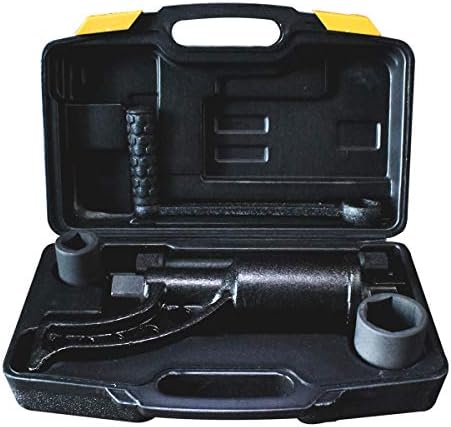 Amazon.co.jp: WEIMALL Power Wrench Set Gear Wrench 64X Double Power ...