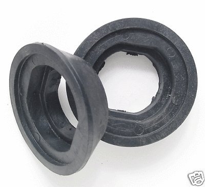 Amazon.com: Cosmo Rubber Sealing Ring Spreader : Patio, Lawn & Garden
