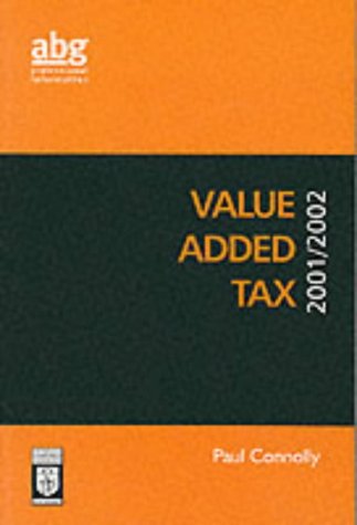 Amazon | 2001/2002 (Vat Annual) | Patrickson, David | Almanacs