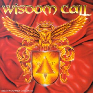 Wisdom Call: Wisdom Call: Amazon.fr: CD et Vinyles}