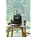 Amazon.com: Farenheit Bevanda Prima Automatic Coffee Maker - Cafetera ...