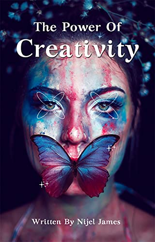 Amazon.com: What Creativity is and isn't (The Power of Creativity Book ...