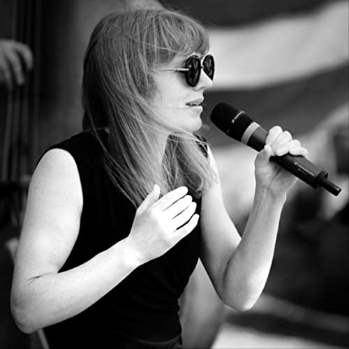 Play Mystery of Love by Stephanie Patton on Amazon Music