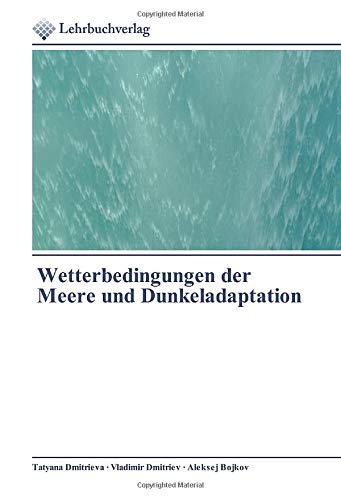Dunkeladaptation - Lexikon der Biologie