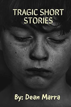 TRAGIC SHORT STORIES: Short-Tragedy-Real-Stories - Short Story ...