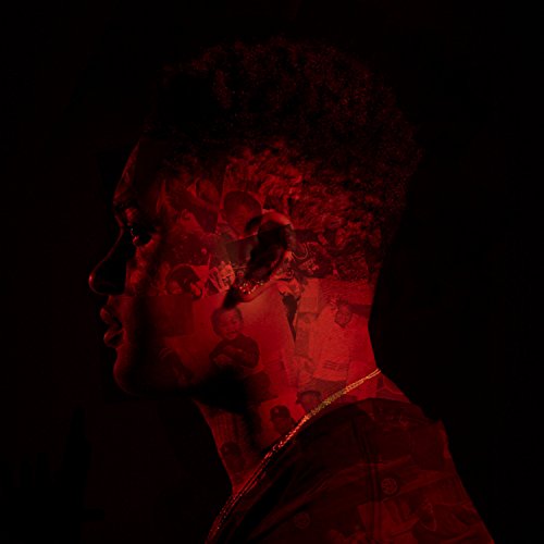 Amazon.com: 1995 - EP : Derek King: Digital Music