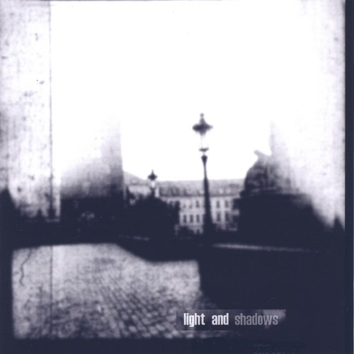 Play Light and Shadows by Light and Shadows on Amazon Music