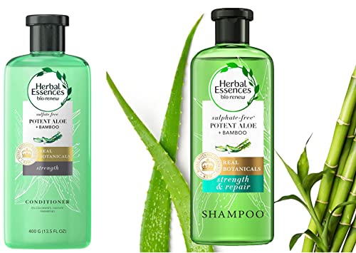 Prachi Garella's Amazon Page