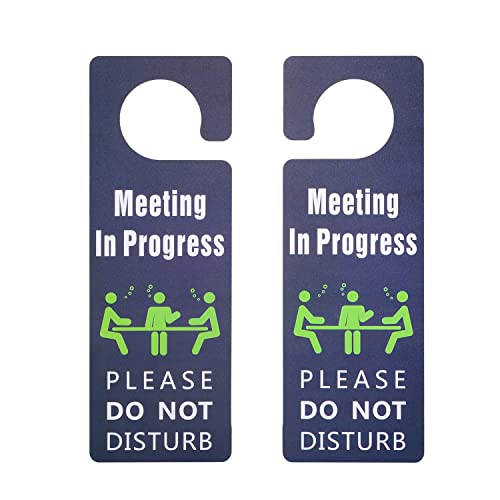 Revolutionize Your GPC Connect Sign In with Our Top 10 Product Picks ...