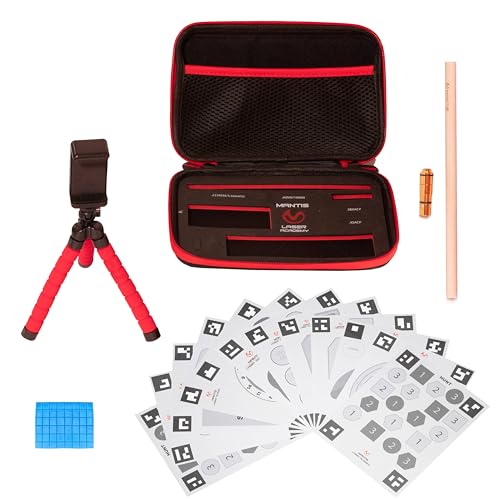 Firearms Training for Beginners (Starting with the Basics)