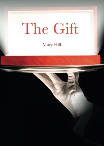 Buy The Gift Book Online at Low Prices in India | The Gift Reviews ...