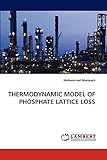 ・ブランド:LAP Lambert Academic Publishing・製造元:LAP LAMBERT Academic Publishing