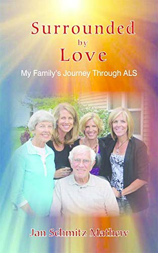 75 Best ALS Books of All Time - BookAuthority