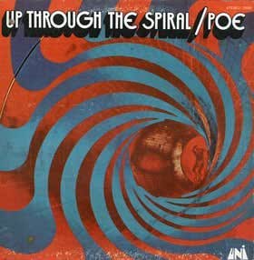 Ballin' Jack / Buzzard Luck - Amazon.com Music