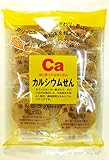 【発売日：2024年11月14日】・ブランド:かしわ堂・製造元:かしわ堂・製造元/メーカー部品番号:4904036223173・商品説明:カリッとかるーい歯ざわり、お口に広がる香ばしさ。小魚粉末を程よく配合、素材感覚なカルシウムスナックです...