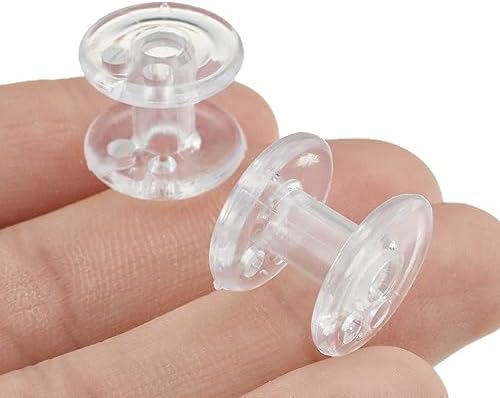 Amazon.com: 4pcs Pleated Shade Hold Downs Spool Tensioner with Cleats ...