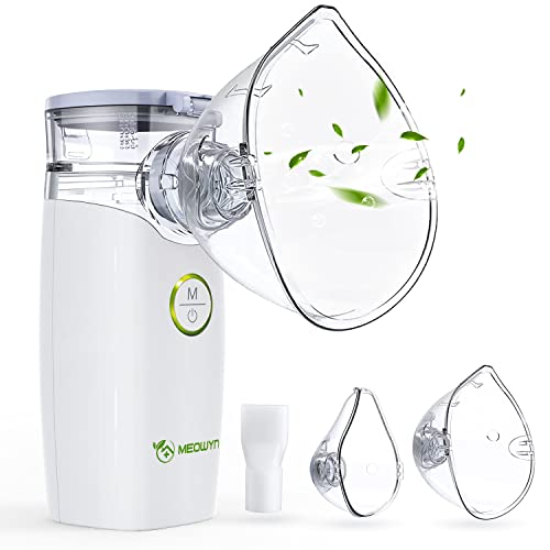 Amazon.de Best Sellers: The most popular items in Electric Inhalators