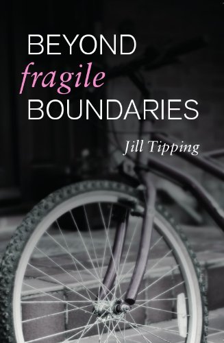 Beyond Fragile Boundaries: 9781906546120: Books - Amazon.ca