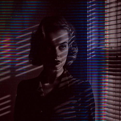 Amazon.co.jp: Cuts : Ron Jonson: デジタルミュージック