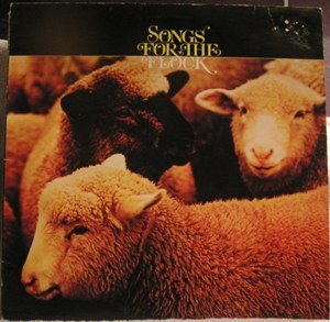 Songs for the Flock - Amazon.com Music