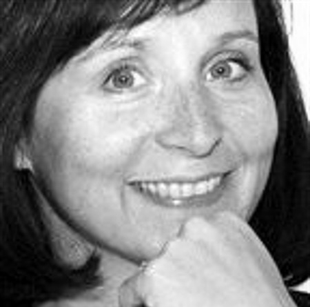 Amazon.co.uk: Kerry Mayo: books, biography, latest update