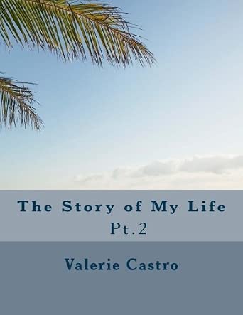 Valerie Castro : Castro, Valerie Elise: Amazon.de: Bücher