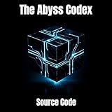【発売日：2026年01月30日】・製造元:Abyss Codex Production