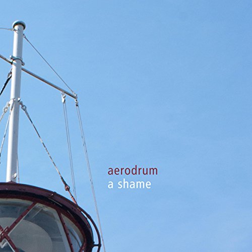 Play A Shame by aerodrum on Amazon Music