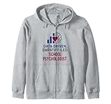 ・ブランド:Insightful School Psychology Vibes Graphic・製造元:Insightful School Psychology Vibes Graphic・製造元/メーカー部品番号:PVP2TDWH0DS...